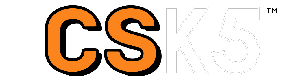 CS is Elementary | Computer Science Education