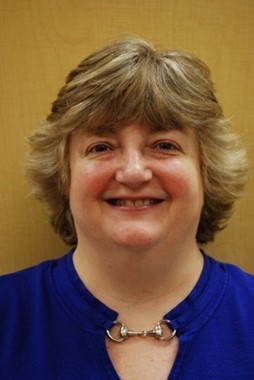 Partners & Team | CS is Elementary