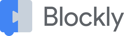 CSK5 Solutions Showcase